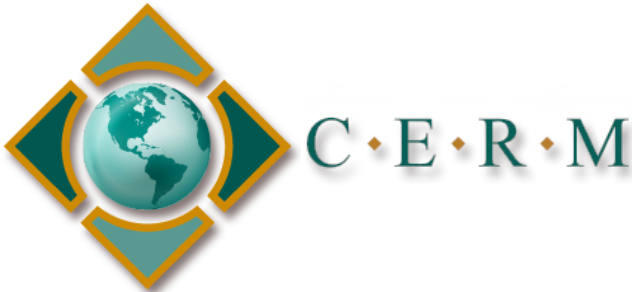 CERM Careers